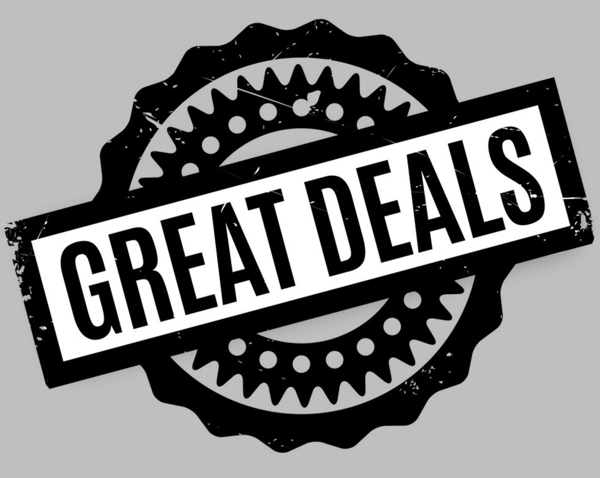 OGs VALUE VAULT – OGs Moto