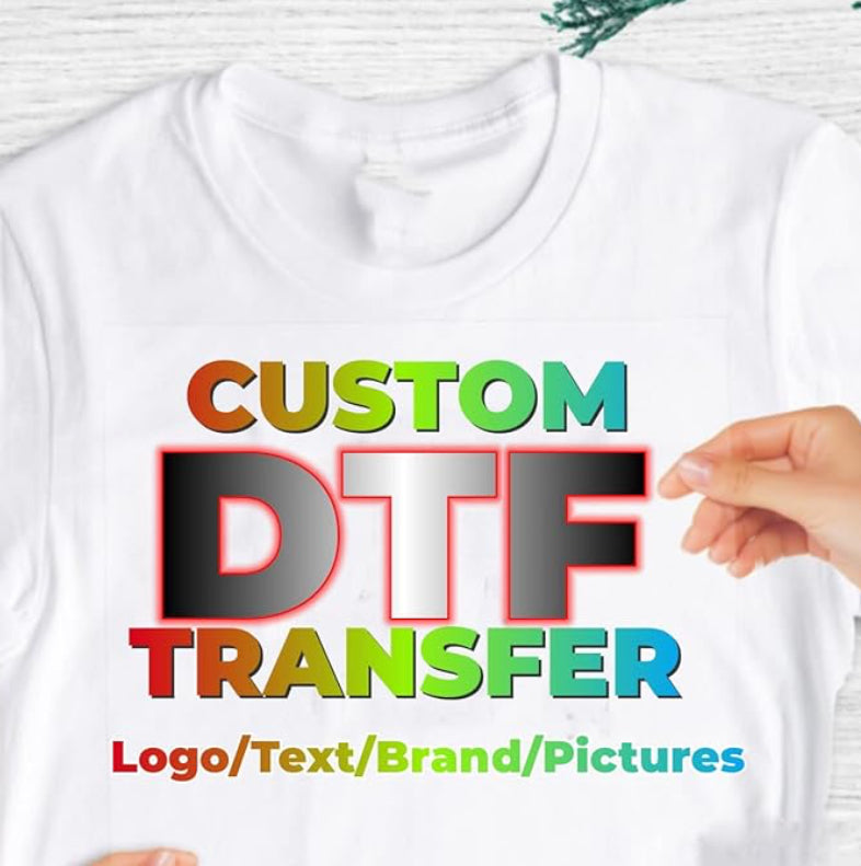 Build a Gang Sheet – OGs Moto