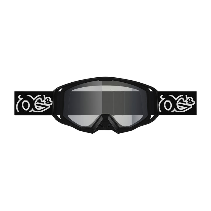 OGs Moto