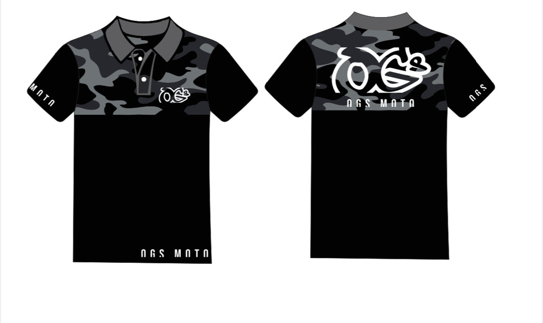Clothing – OGs Moto